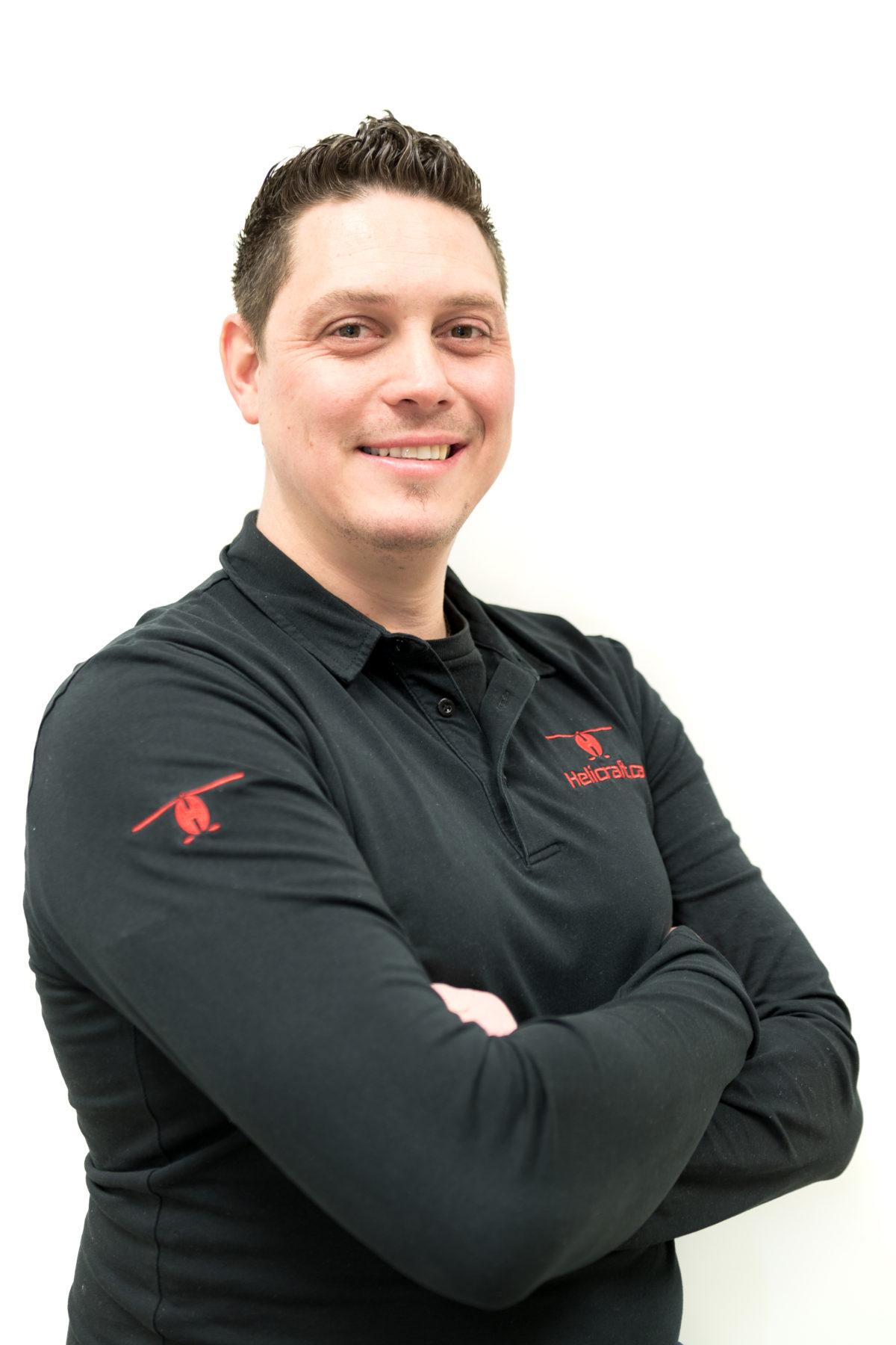 Jimmy-Joubert.jpeg - Helicraft